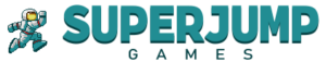 Superjump Games – Superjump Games